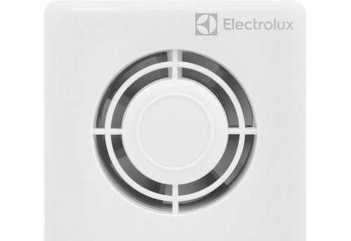 Вентилятор вытяжной Electrolux серии Slim eafs-120
