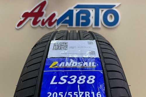 Landsail LS388 205/55 R16 94