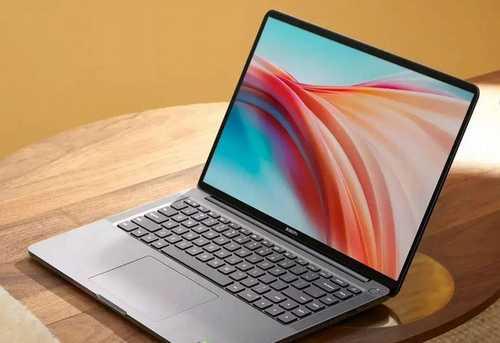 Xiaomi Pro x 15.6 oled 4k i5RTX3050SSD 512озу16Gb