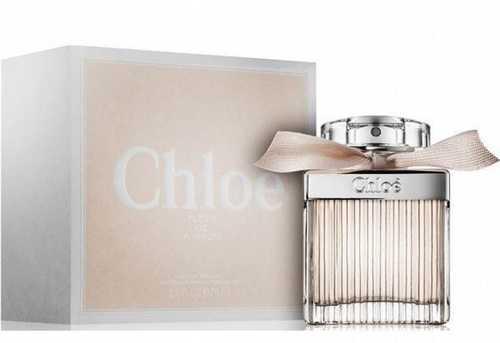 Chloe L'EAU EAU DE toilette edt (w) 30ml дизайн 20