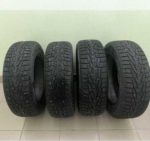 Nokian Tyres Nordman 7 185/65 R15 92