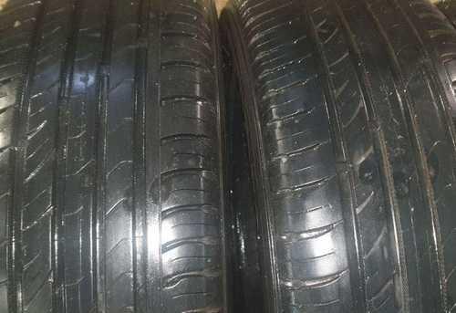 Nokian Tyres Nordman SX2 195/55 R15