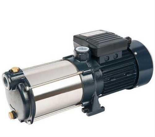 Насос поверхностный многоступенчатый Unipump мн-50