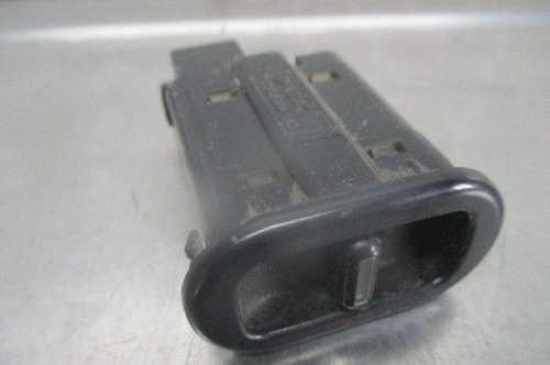 Кнопка стеклоподъемника Daewoo Nexia N150 A15MF