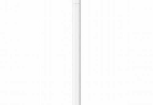 Apple Pencil (USB-C)