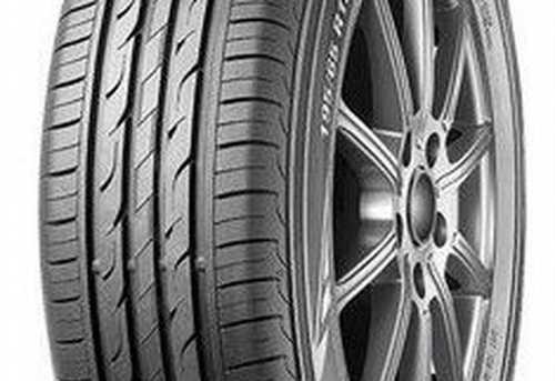 Marshal MH15 195/60 R15 88H