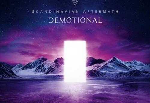 Demotional / Scandinavian Aftermath (RU)(CD)
