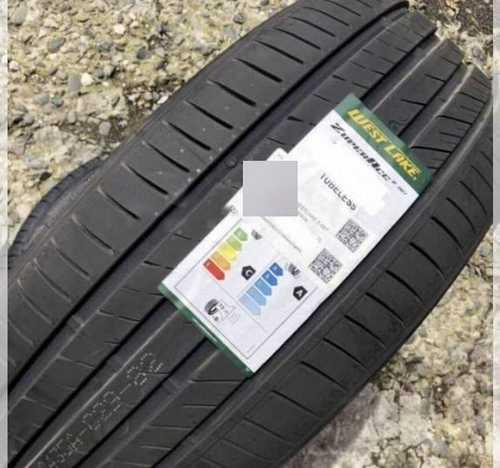 Westlake ZuperAce Z-007 265/45 R21 108Y