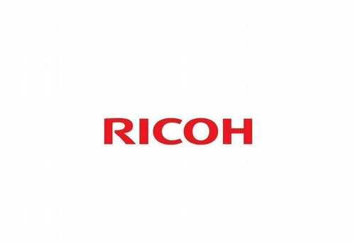 Тонер ricoh Aficio Color 841757/842022/841685 ориг