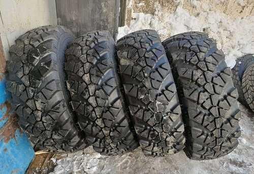 Nortec 425/85R21 TR 184-1 156J TT