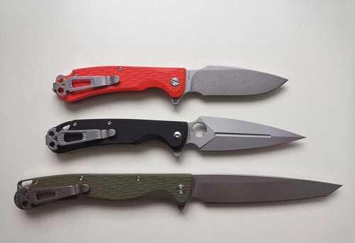 Ножи daggerr