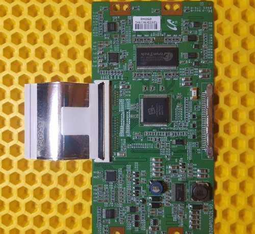 320AP03C2LV0.2 от Samsung le32b450c7w