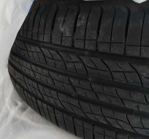 Giti GitiComfort F50 225/60 R18