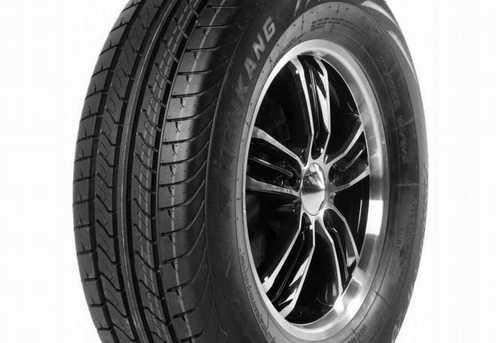 Nankang CW-20 205/75 R16 R