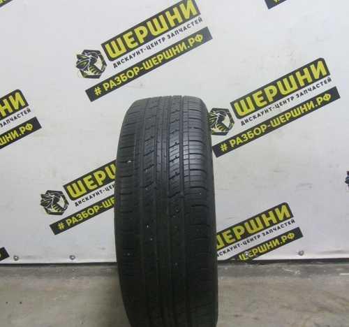Kumho KH18 185/60 R15 84K
