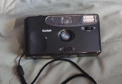 Фотоаппарат kodak