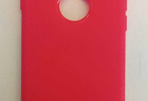 Чехол-накладка Apple iPhone 7 224519