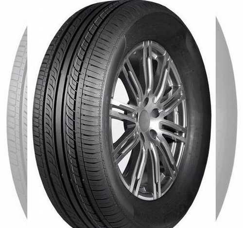 DoubleStar DH05 155/65 R14 75T