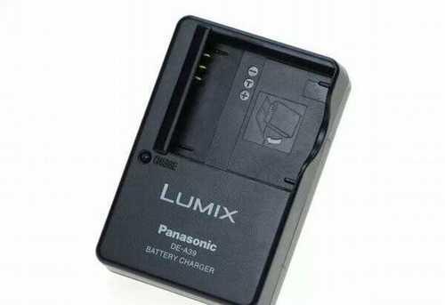 Panasonic DE-A39A