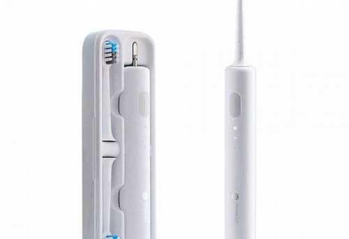 Xiaomi DR. BEI электрическая зубная щетка BET-C01