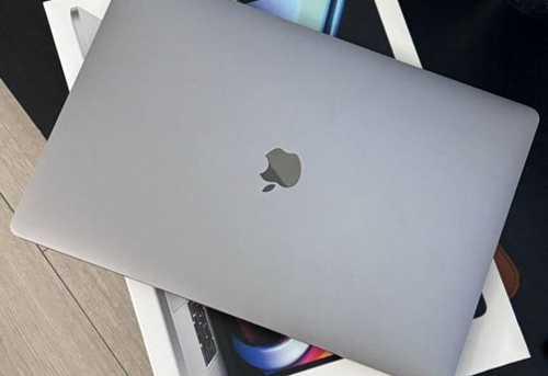 Macbook pro 16 2019 i9 1tb