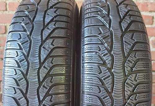 Kleber Krisalp HP2 195/65 R15 91T