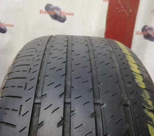 Firestone FT140 215/50 R17