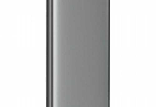 Внешний аккумулятор TFN Steel LCD PD 10000 мАч
