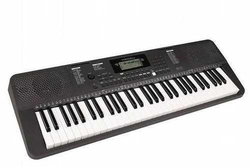 Medeli MK100 Синтезатор, 61 клавиша