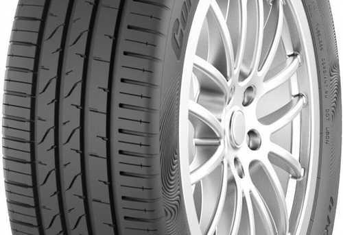 Cordiant Gravity 215/50 R17