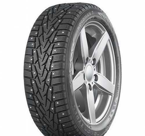 Ikon Tyres Nordman 7 165/65 R14 79T