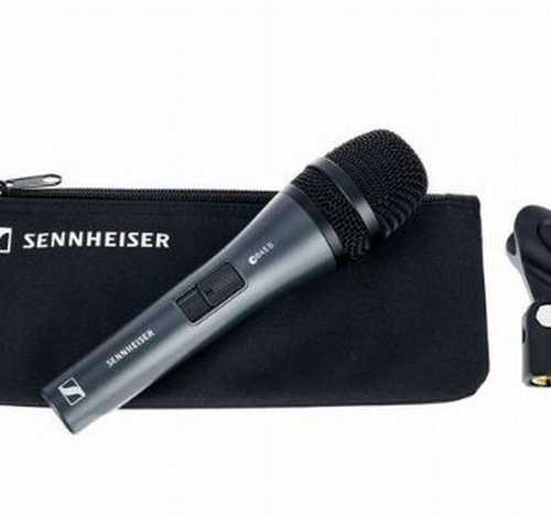 Микрофон Sennheiser E845 S