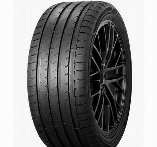 Windforce Catchfors UHP 205/55 R17
