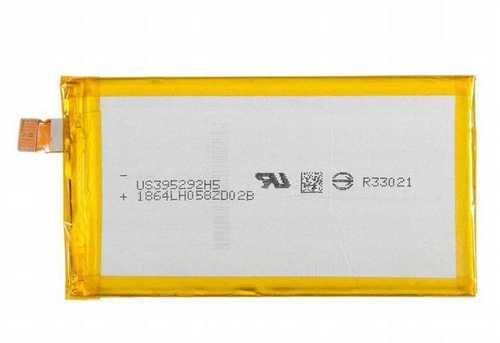 Батарея для Sony E6653