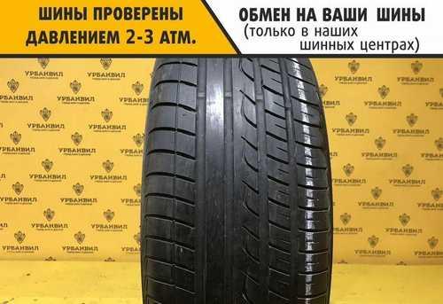 Yokohama S.Drive AS01 205/50 R16 87V
