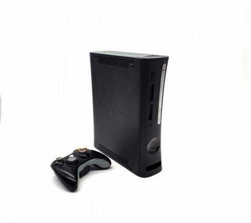Игровые приставки - Xbox 360 1439