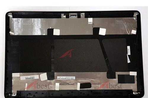 Крышка корпуса Acer Aspire E1-521 E1-531 E1-531G E