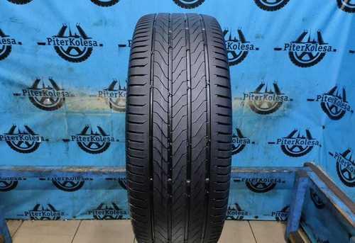 Continental ContiUltraContact UC6 225/55 R19 99T