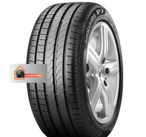 Pirelli Cinturato P7 225/55 R16 95W