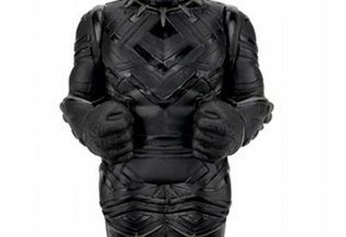 Фигурка Civil War – Black Panther (15 см)