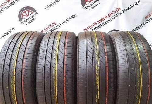 Bridgestone Turanza T005 225/40 R19 93W