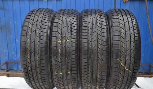 Toyo Snowprox S954 195/55 R20 95H