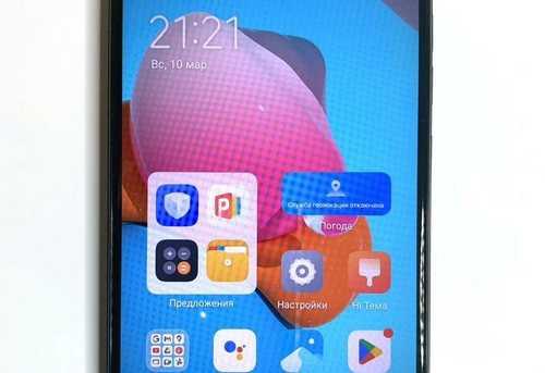 TECNO Spark Go 2023, 3/64 ГБ