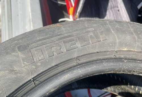 Pirelli Citynet Plus 235/50 R19
