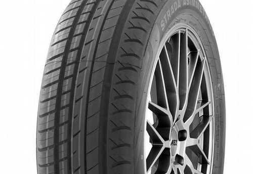 Viatti Strada Asimmetrico V-130 185/65 R15