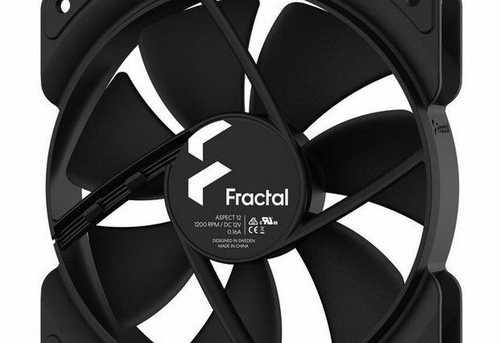 Вентилятор для пк Fractal/Соrsаir