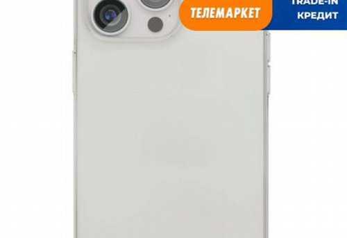 Накладка силикон VLP Diamond Case для Apple iPhone