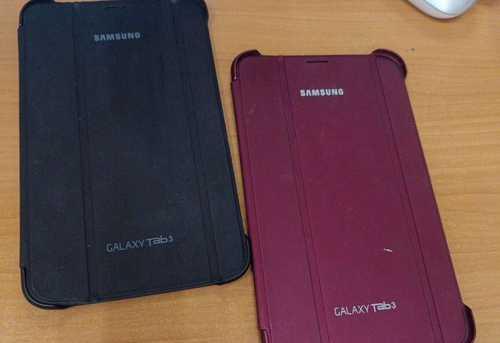 Samsung galaxy tab3 sm-t311 на запчасти