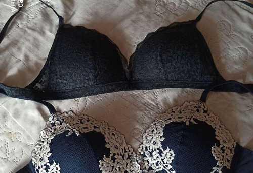 Intimissimi бюстгальтер 80B