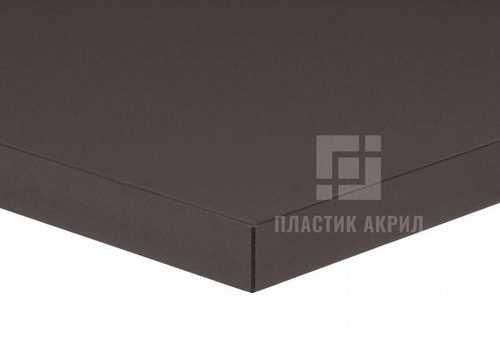Мебельные фасады 0749 cacao orinoco